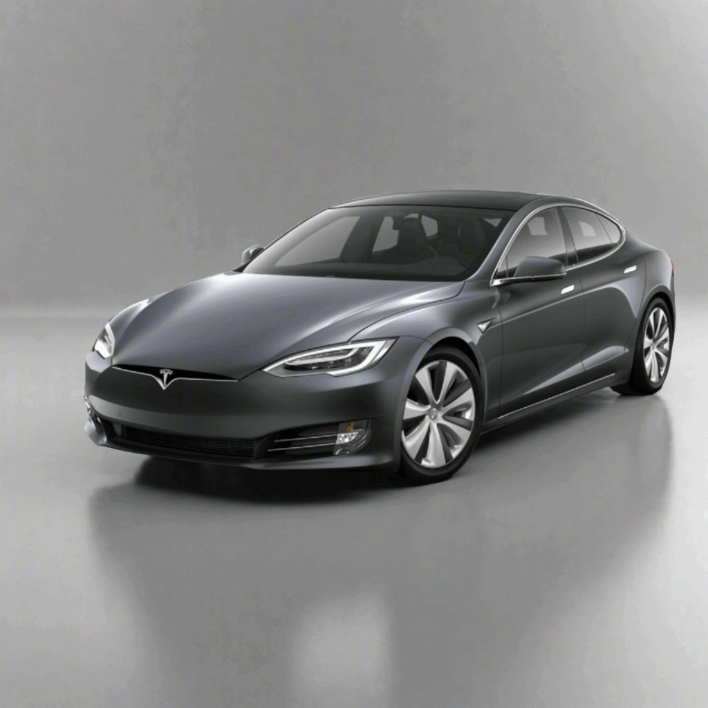 TESLA MODEL S 2021+ WINTER PACKAGE | Advantire Tire Change Toronto ...